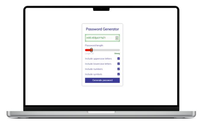 Jagan Mohan Bishoyi | Angular | Frontend Web Developer